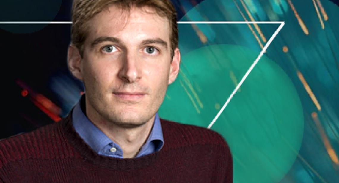 Prof. Andrea Alù Named Recipient of ACS Photonics Young Investigator ... Prof. Andrea Alù Named Recipient of ACS Photonics Young Investigator ...