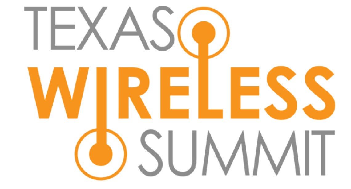Texas Wireless Summit 2019 Will Explore the Human-Machine Frontier ...