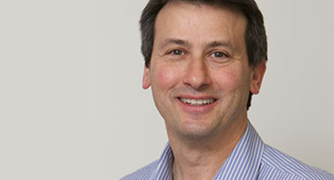 WNCG Founder Ted Rappaport Elected to National Academy of Engineering ...