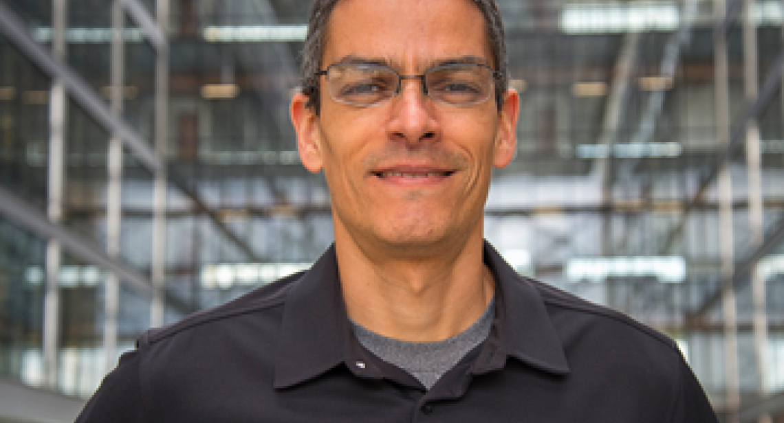 Prof. Edison Thomaz Receives Google Faculty Research Award | WNCG ...